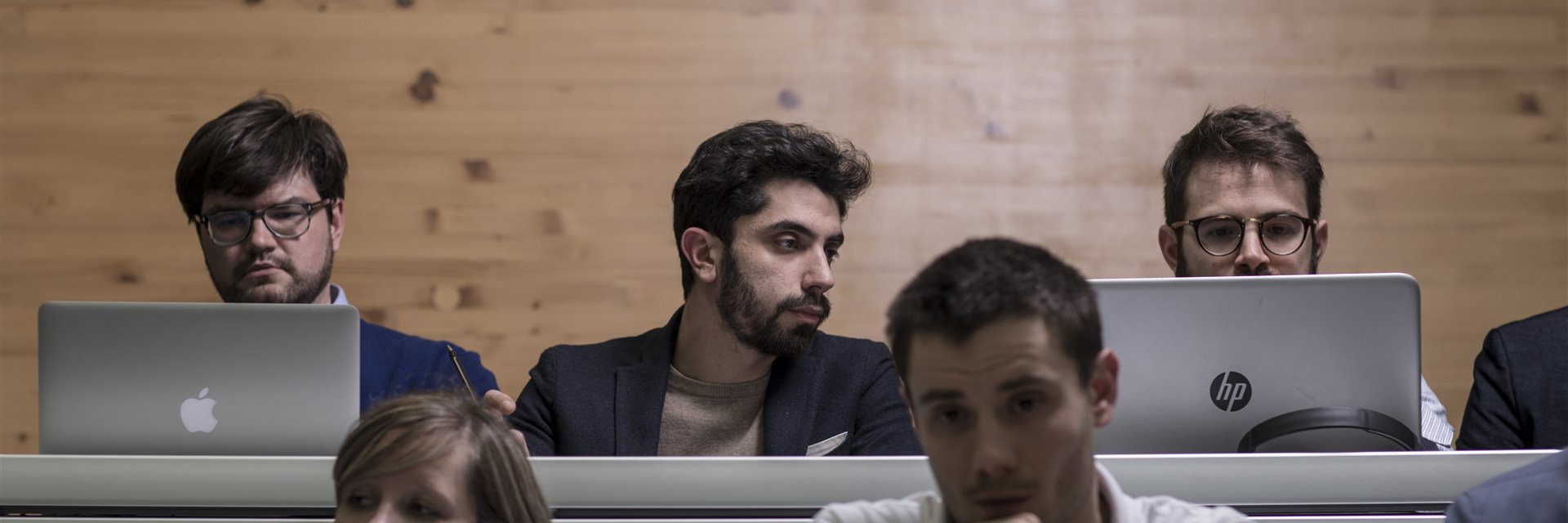 MBA Core Courses