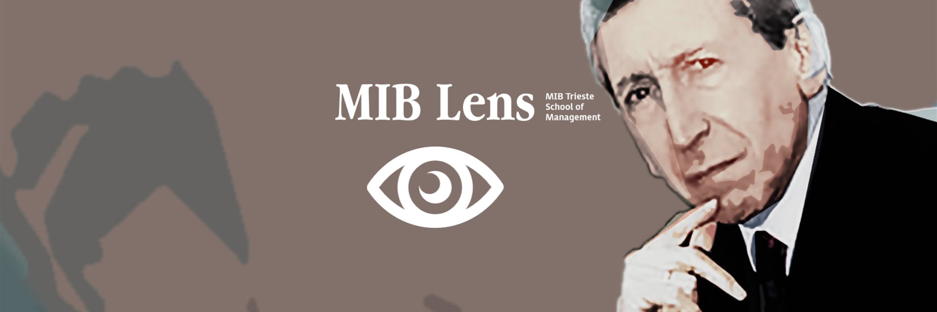 A Conversation with Sergio Romano