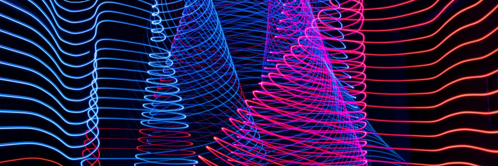Evidence of AI and generative AI adoption in Italian firms
