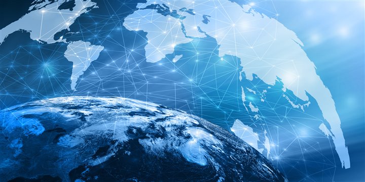 Origini Italia Program: Application period is now open