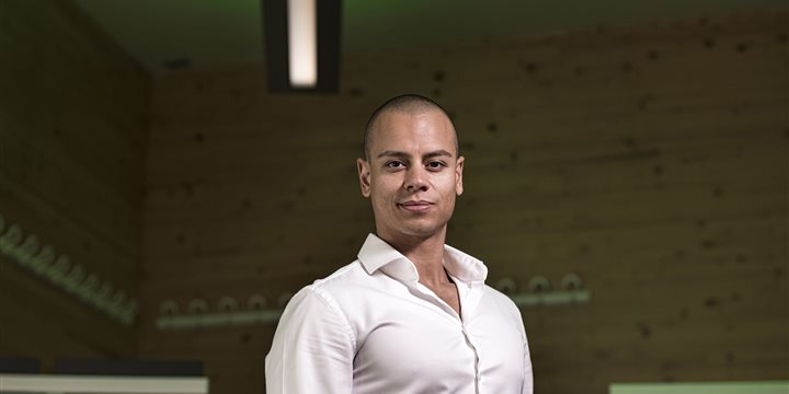 Danieli Group confirms the MBA Corporate Scholarship with in-company ...