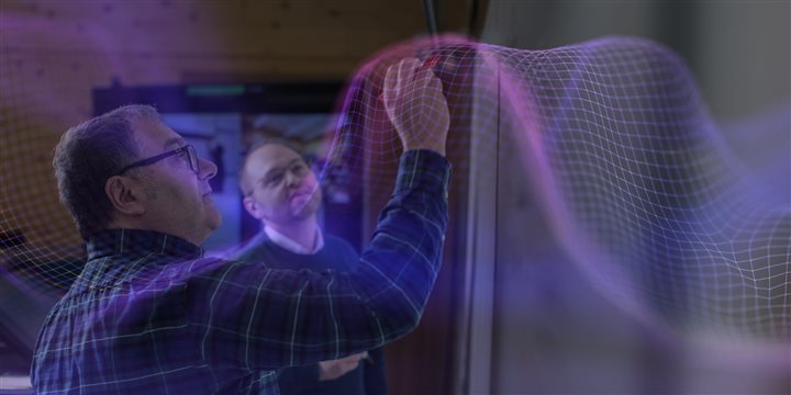 MIB Trieste: il nuovo Executive MBA in Business Innovation