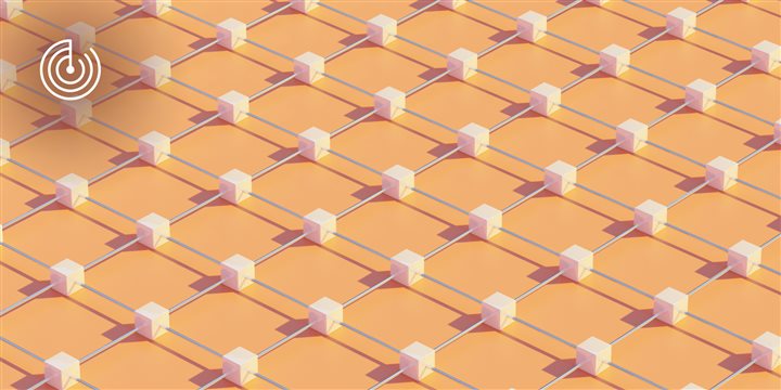 Predictors Of Nft Prices An Automated Machine Learning Approach