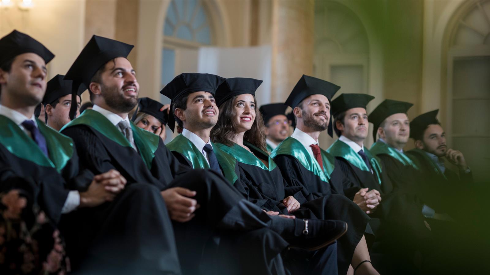 Accreditation and Rankings