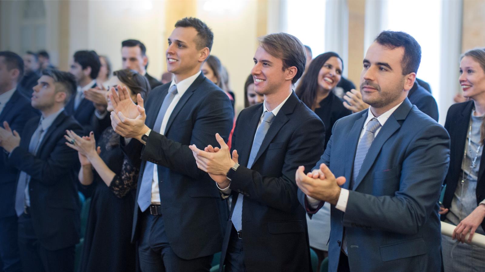 Raduno Origini Italia